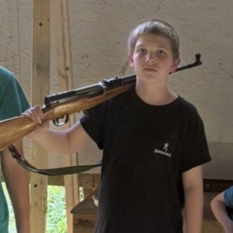 Justin Blosser (@justin_blosser) | Snapchat Stories, Spotlight & Lenses