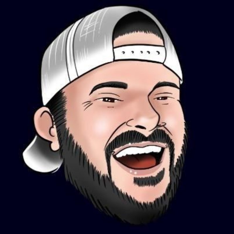 Justin Danger Nunley (@justin_dnunley9) | Snapchat Stories, Spotlight ...