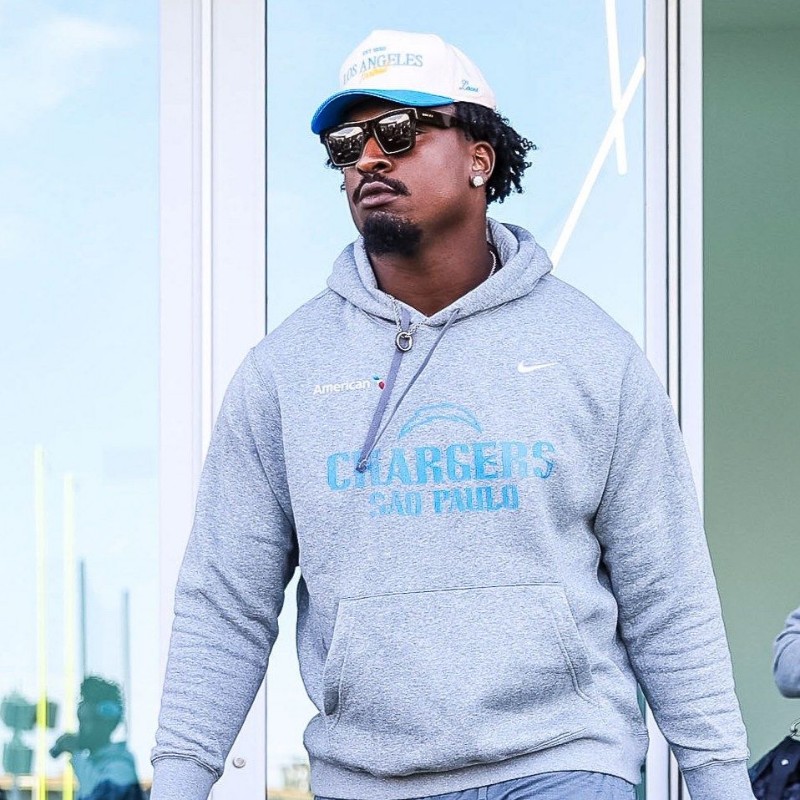 J🔑🔑🔑 (@justin_eboigbe) | Snapchat Stories, Spotlight & Lenses