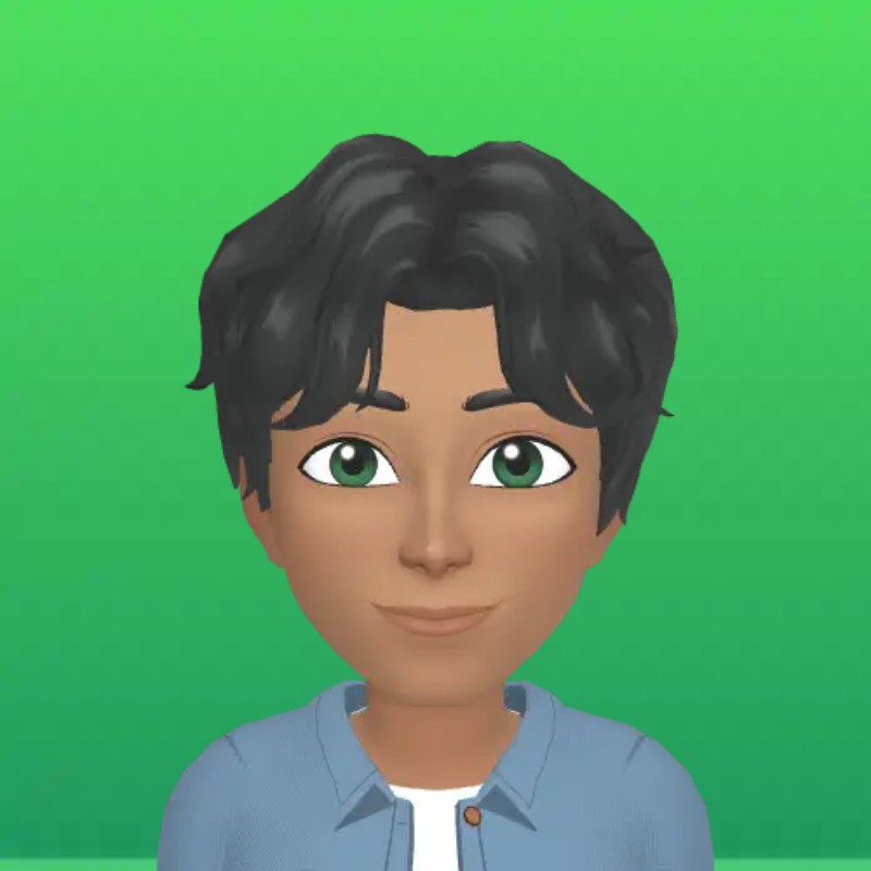 Justin Helou (@justin_helou) | Snapchat Stories, Spotlight & Lenses