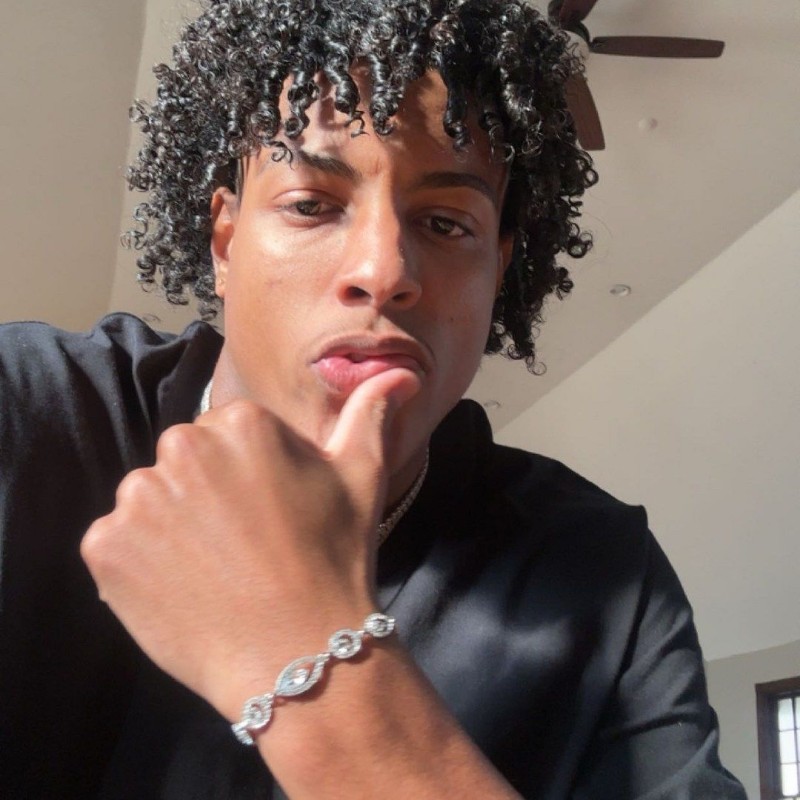 jaden 💕🕺 (@justin_moseley4) | Snapchat Stories, Spotlight & Lenses