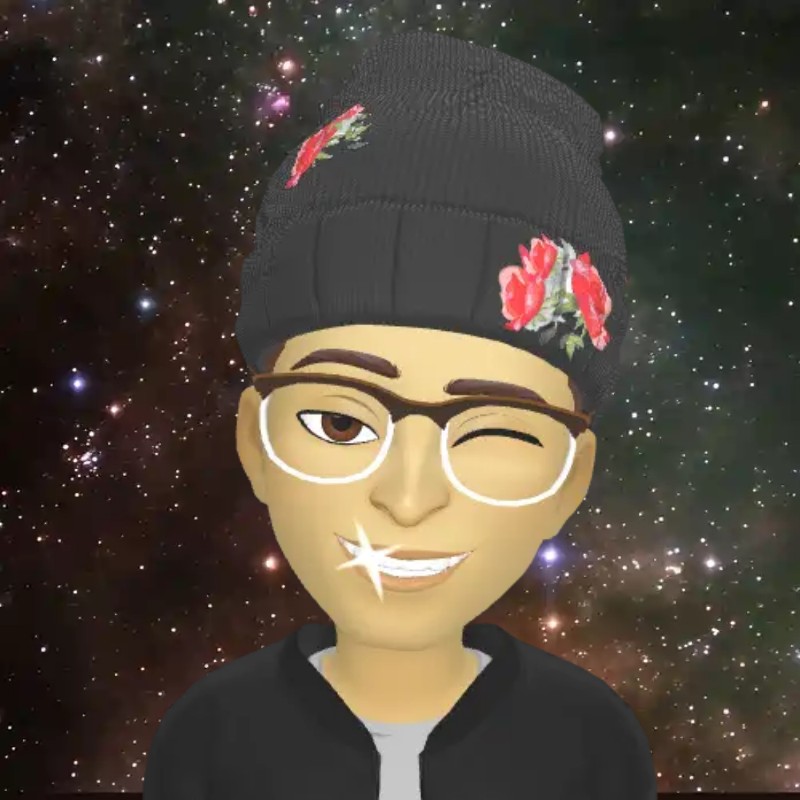 Justin 🤠 (@justin_osburn) | Snapchat Stories, Spotlight & Lenses