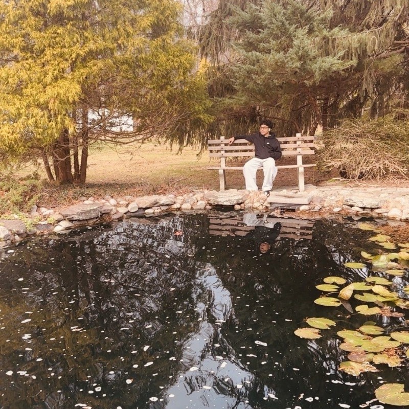 2FINE🥷🏿 (@justin_sanch23) | Snapchat Stories, Spotlight & Lenses