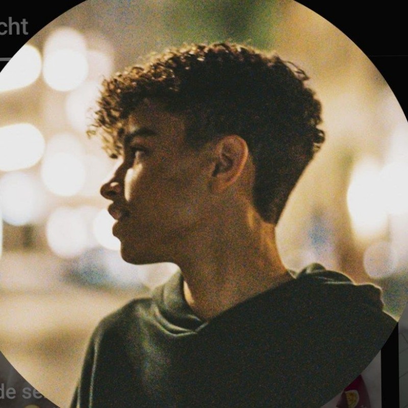 Justin Singh (@justin_singh04) | Snapchat Stories, Spotlight & Lenses