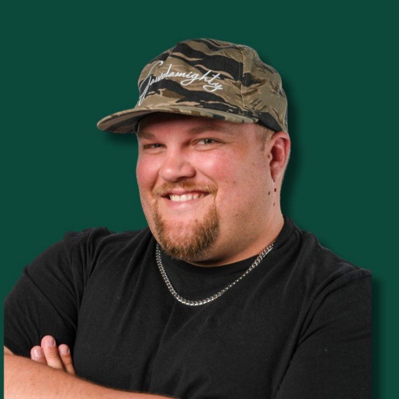 Justin Stagner (@justin_stagner) | Snapchat Stories, Spotlight & Lenses