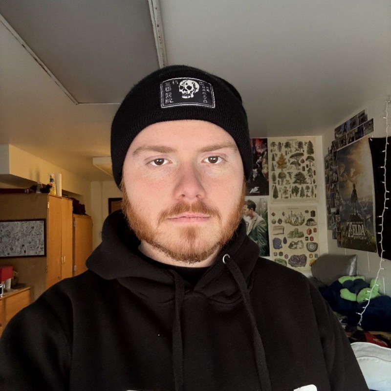 Justin 🪼 (@justin_thadude) | Snapchat Stories, Spotlight & Lenses