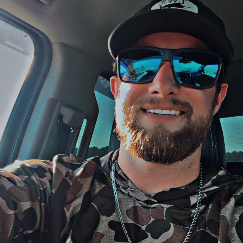 Justin Adams (@justinadams73) | Snapchat Stories, Spotlight & Lenses