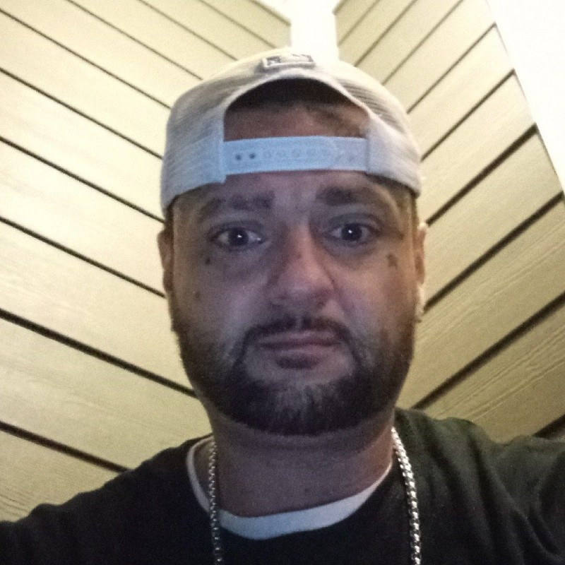 Justin Blevins (@justinblevi2025) | Snapchat Stories, Spotlight & Lenses