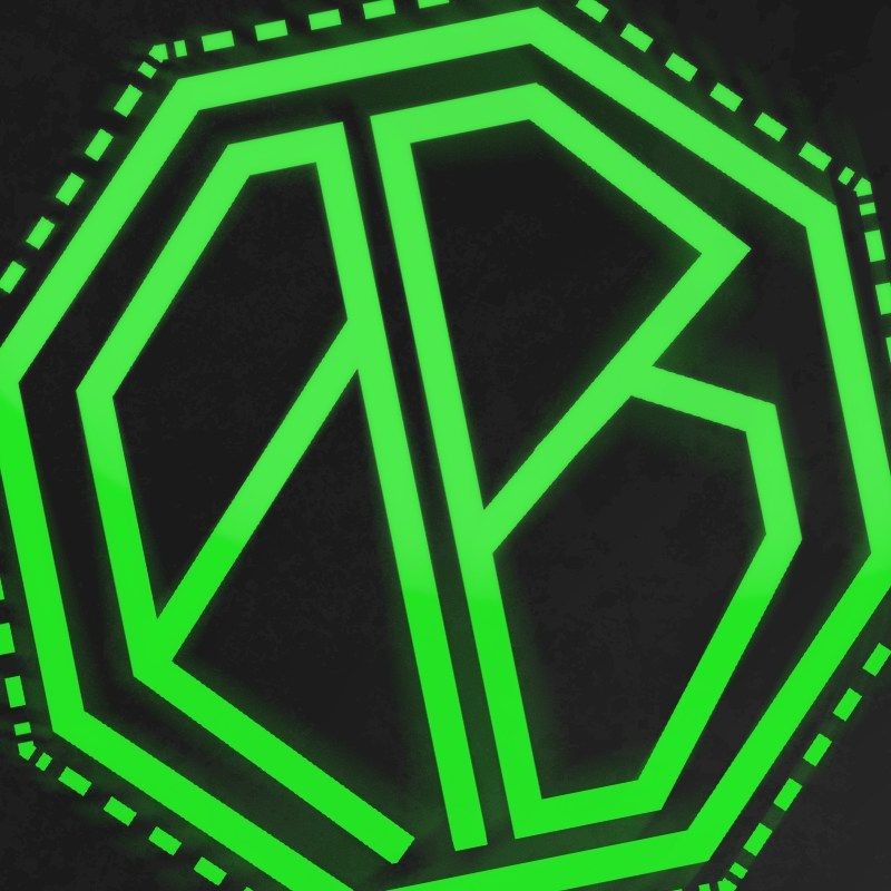 Justin (@justinblitzz) | Snapchat Stories, Spotlight & Lenses