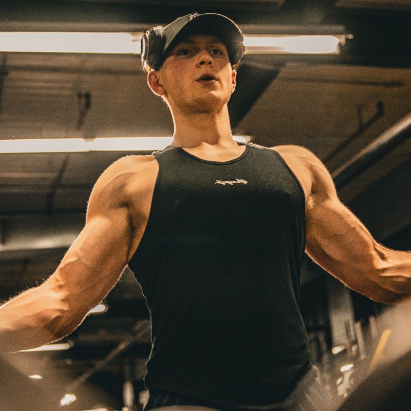 Justin (@justincabral7) | Snapchat Stories, Spotlight & Lenses