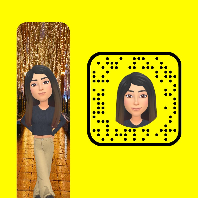 Justine Bryson (@justine.bryson) | Snapchat Stories, Spotlight & Lenses