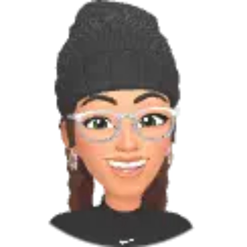 🎀Justine Louise🎀 (@justinelouise97) | Snapchat Stories, Spotlight & Lenses