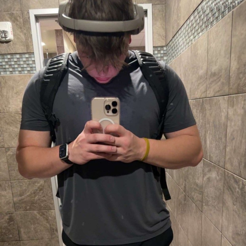 Justin (@justinfergusonn) | Snapchat Stories, Spotlight & Lenses