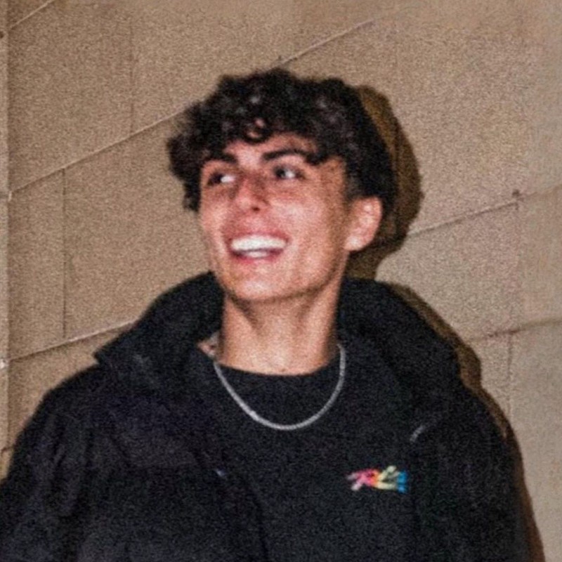 Justin Frankford (@justinfrankford) | Snapchat Stories, Spotlight & Lenses