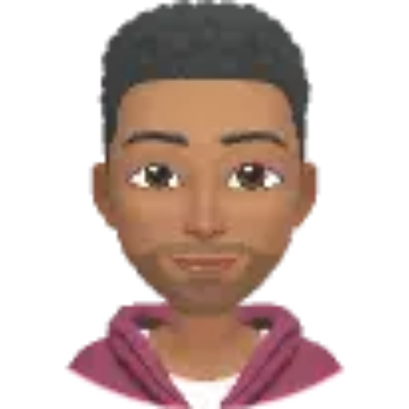 Justin (@justinhires) | Snapchat Stories, Spotlight & Lenses