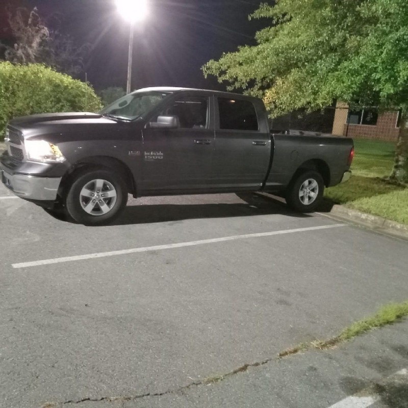 Justin Mora (@justinmora5312) | Snapchat Stories, Spotlight & Lenses