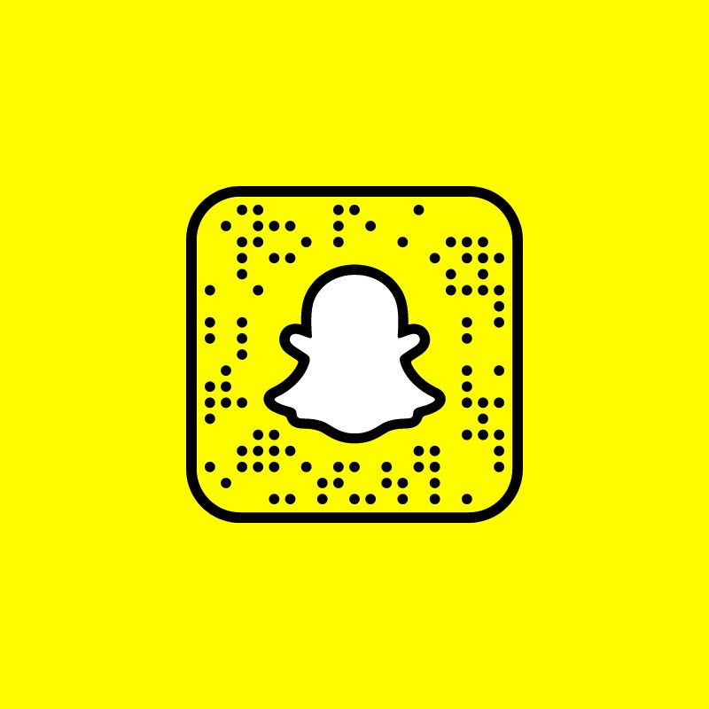Justin Johnes (@justinnjohness) | Snapchat Stories, Spotlight & Lenses