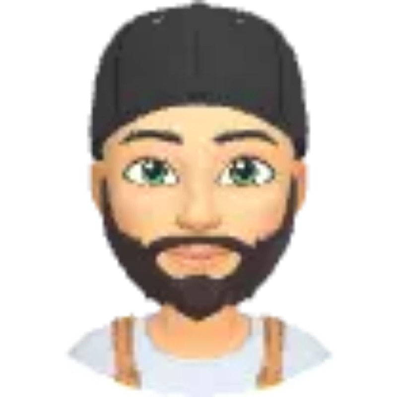 Justin Riddles (@justinriddles1) | Snapchat Stories, Spotlight & Lenses