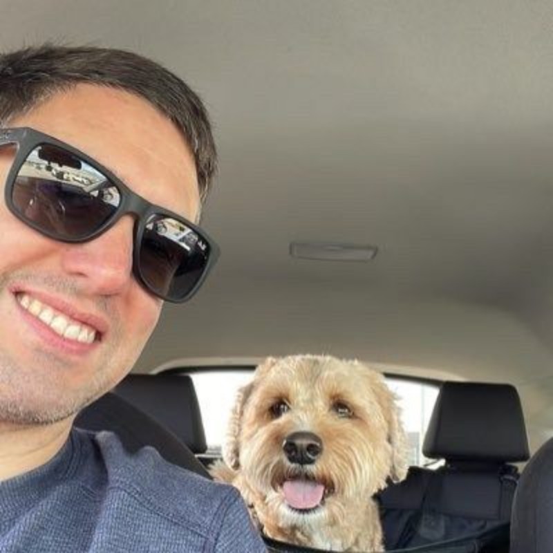 Justin Rosselet (@justinrosselet) | Snapchat Stories, Spotlight and Lenses