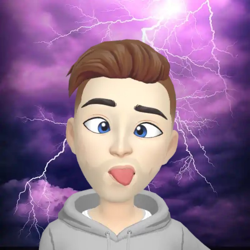 Justin Ryan (@justinryantvv) | Snapchat Stories, Spotlight & Lenses