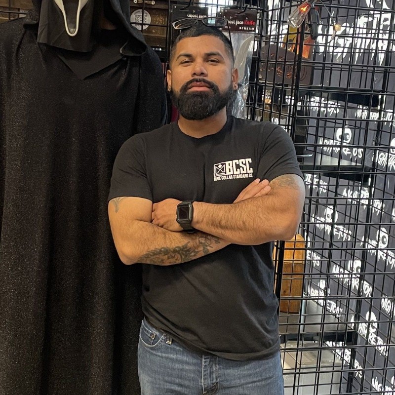 Justin Trujillo (@justinsane9989) | Snapchat Stories, Spotlight & Lenses