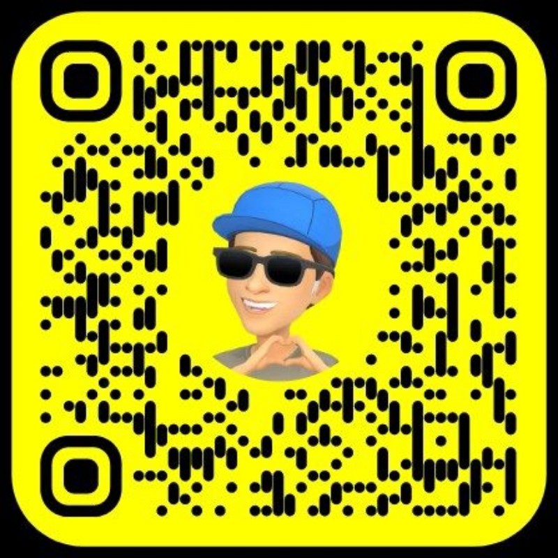 JUSTIN🤠 SIMS🤟🏻 🏻 (@justinsims21650) | Snapchat Stories, Spotlight & Lenses