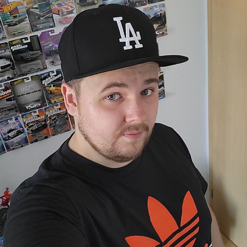 Justin Soyka (@justinsoyka) | Snapchat Stories, Spotlight & Lenses