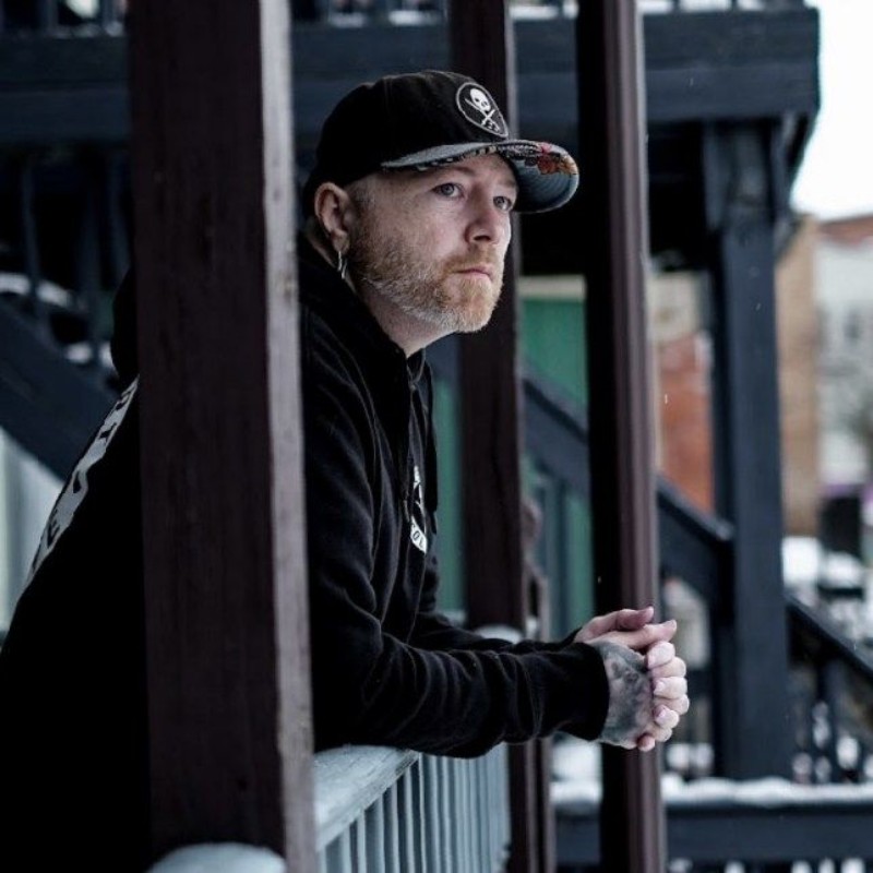 Michigan Tattoo Artist (@justintattoo1) | Snapchat Stories, Spotlight ...