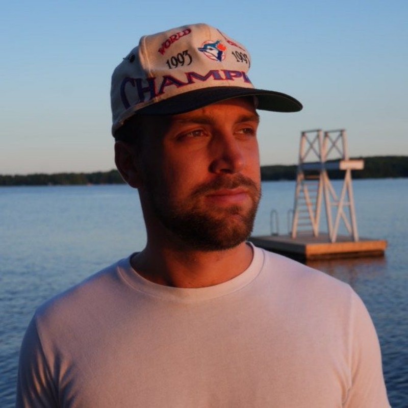 Jamie Corbett (@justjam1e) | Snapchat Stories, Spotlight & Lenses