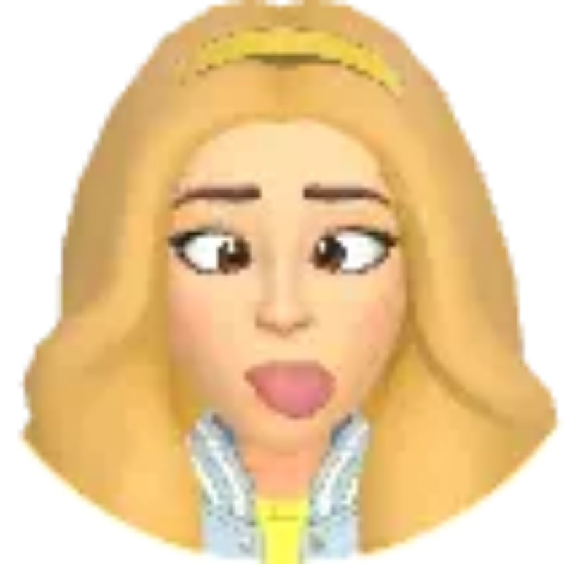 Jennifer Perez (@justjencosplay) | Snapchat Stories, Spotlight & Lenses