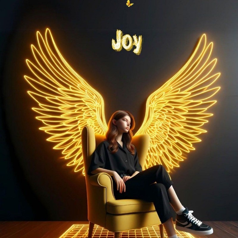 Joy (@justjoy_11) | Snapchat Stories, Spotlight & Lenses