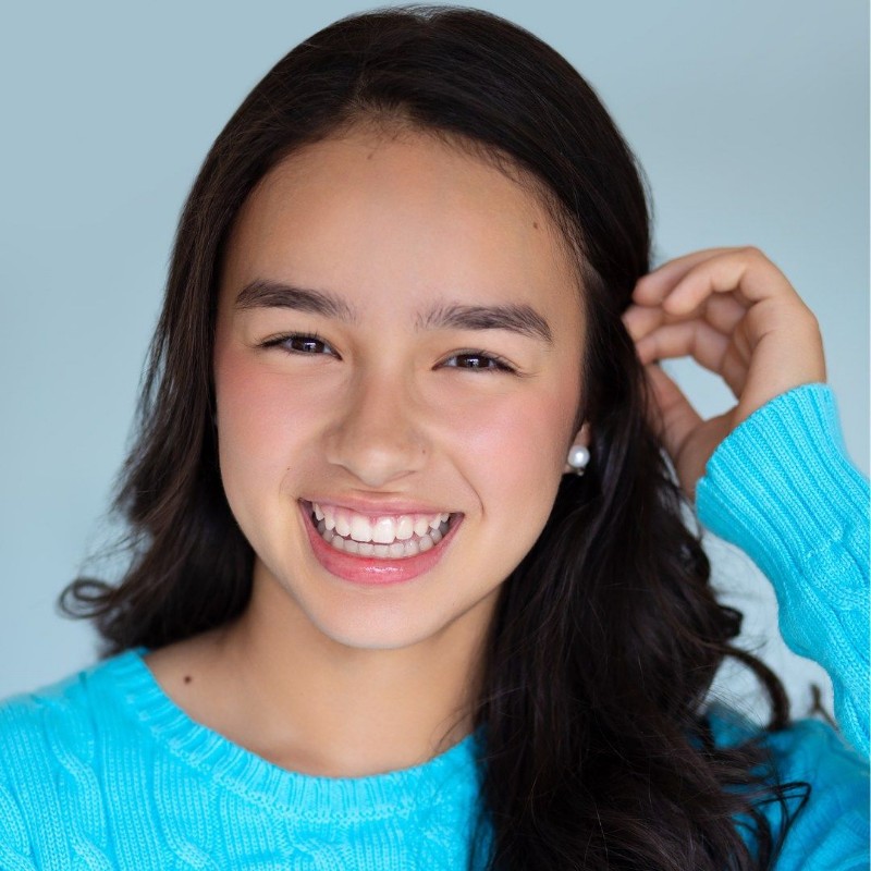 JUSTJULES Coley (@justjulesog) | Snapchat Stories, Spotlight & Lenses