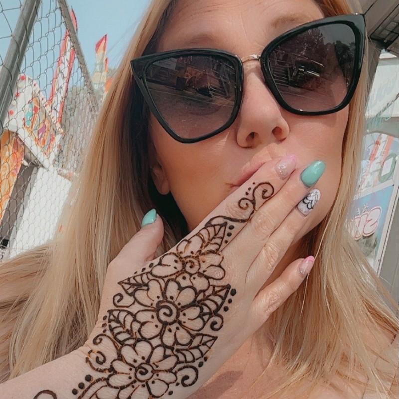 Kelly 🖤🖤 (@justkellyplease) | Snapchat Stories, Spotlight & Lenses