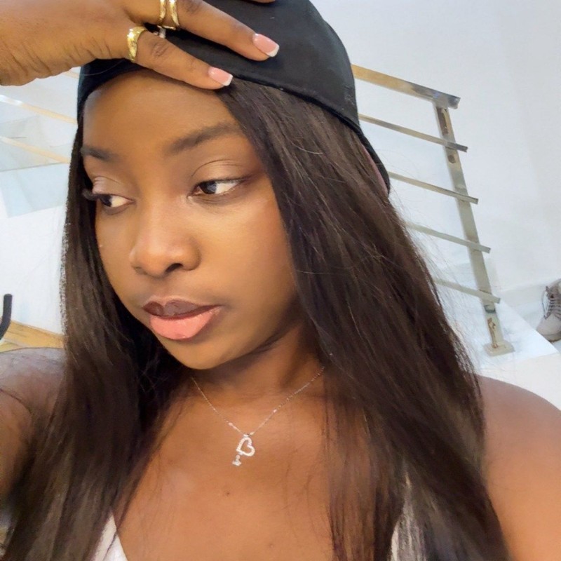 Odekina Phoebe (@justkingphoebe) | Snapchat Stories, Spotlight & Lenses
