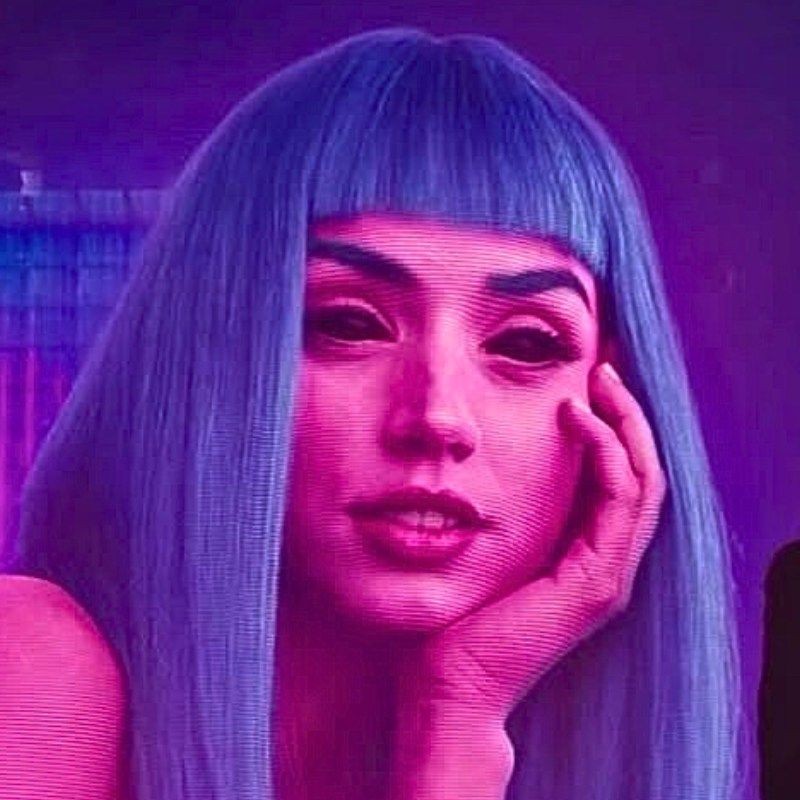 Just Like Magic (@justlikemagic.s) | Snapchat Stories, Spotlight & Lenses