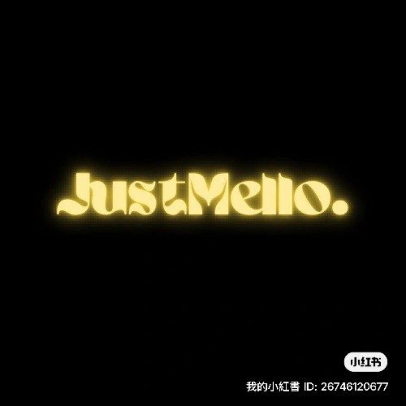JustMello . (@justmelloperiod) | Snapchat Stories, Spotlight & Lenses