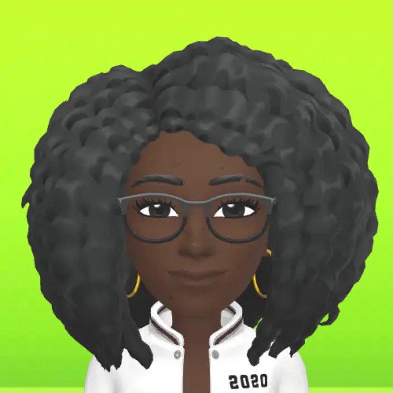 Ms Ash (@justmsash) | Snapchat Stories, Spotlight & Lenses