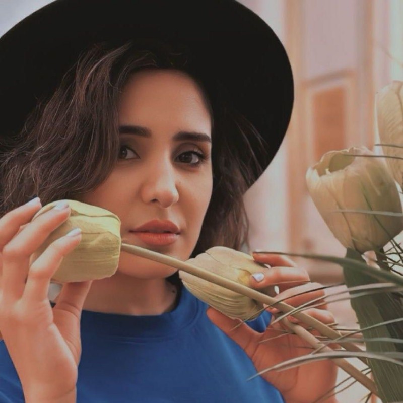 Oneberry (@justoneberry) | Snapchat Stories, Spotlight & Lenses