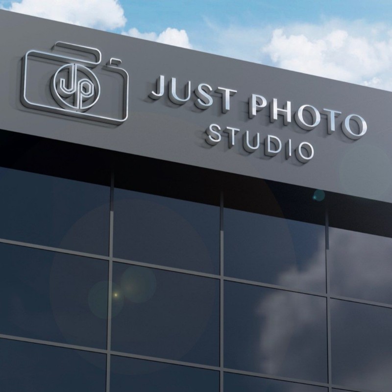 أستوديو Justphoto 📸 (@justphoto_sa) | Snapchat Stories, Spotlight & Lenses