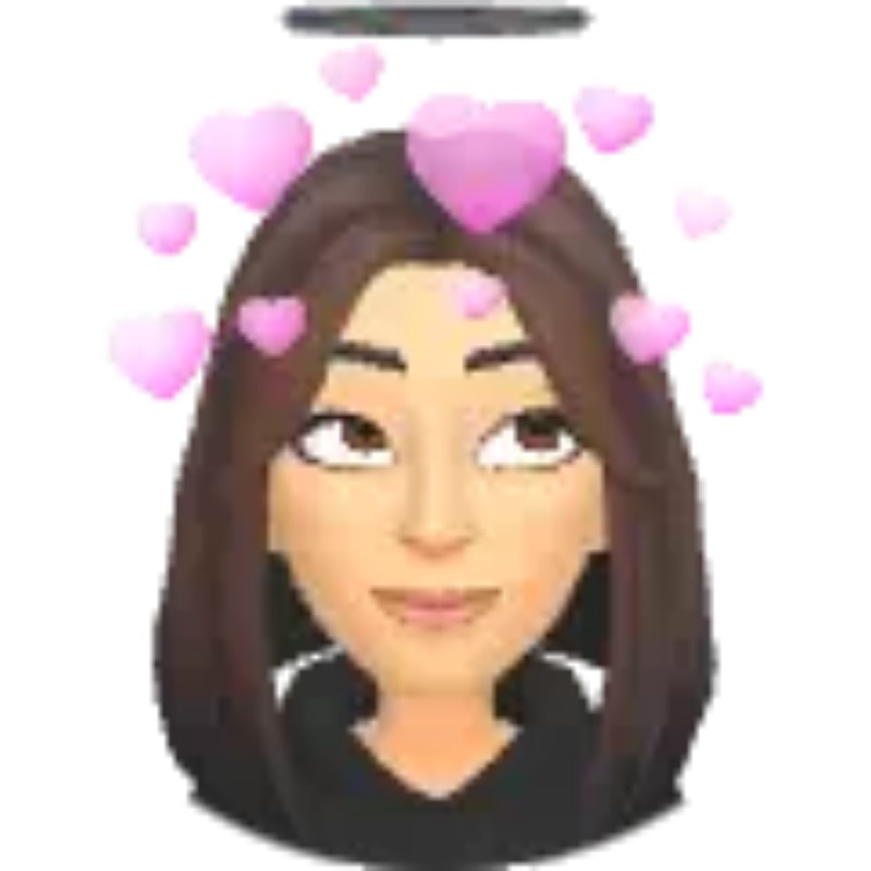 Pi 🪼 (@justpinyax3) | Snapchat Stories, Spotlight & Lenses