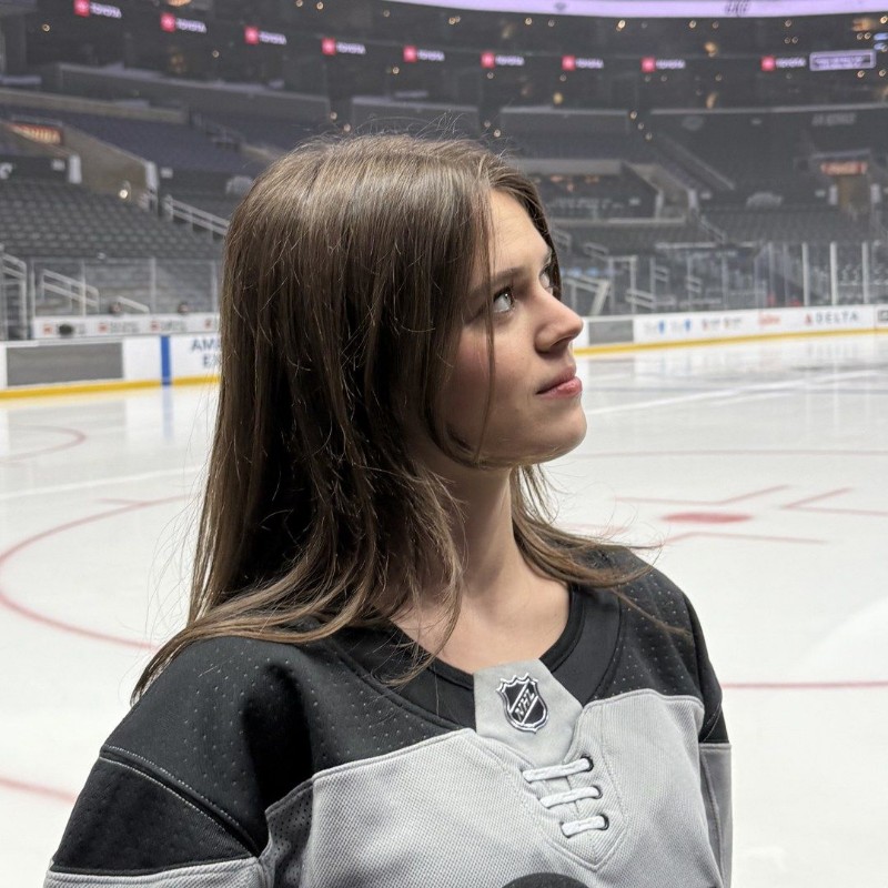 Prestyn Smith (@justprestynn) | Snapchat Stories, Spotlight & Lenses