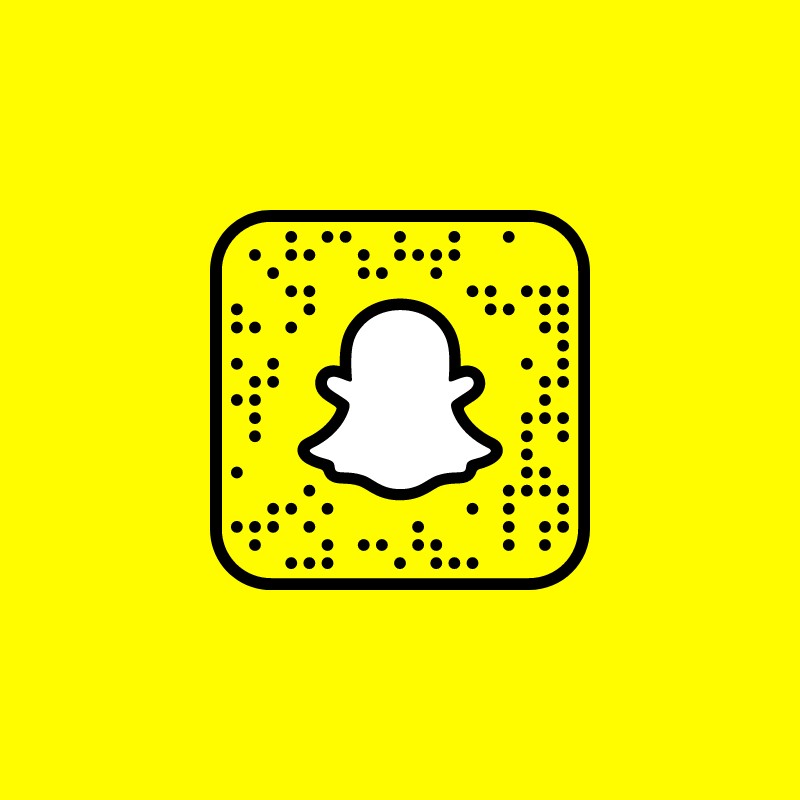 Nemo🐺 (@justrama) | Snapchat Stories, Spotlight & Lenses