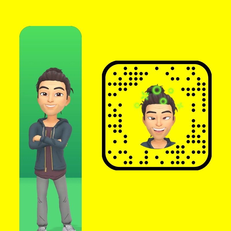 LepaðĪðĨ Justselepa āđāļĢāļ·āđāļāļāļĢāļēāļ§ Snapchat āļāļĨāļāļāļāļ Spotlight āđāļĨāļ°āđāļĨāļāļŠāđ