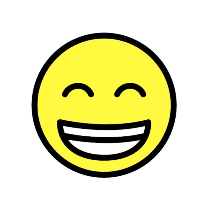 100 reason to Smile (@justsmilecutie) | Snapchat Stories, Spotlight ...