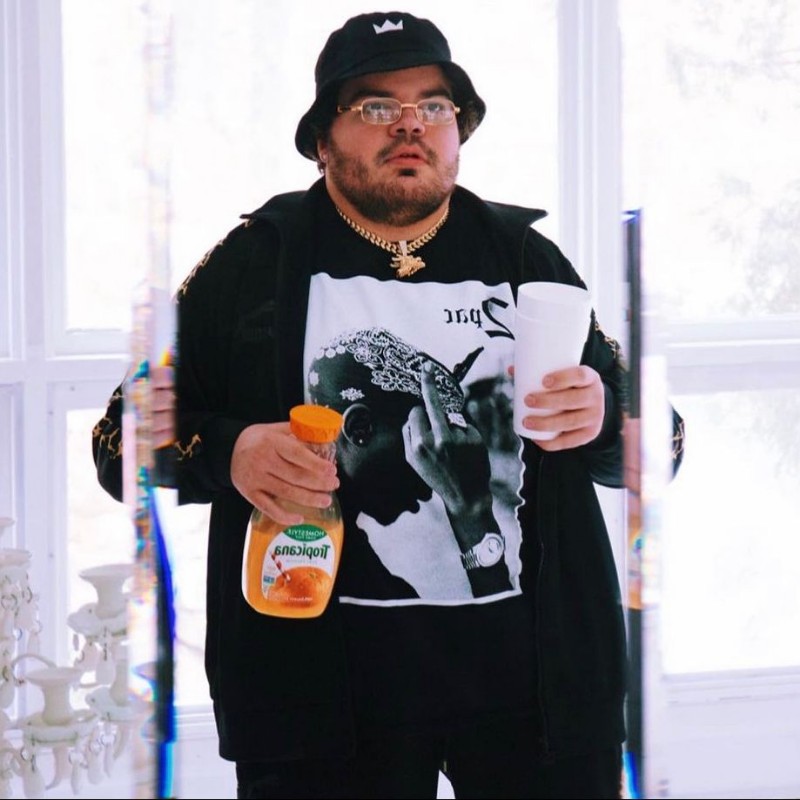 Just Juice (@justthejuice) | Snapchat Verhalen, Spotlight en Lenzen
