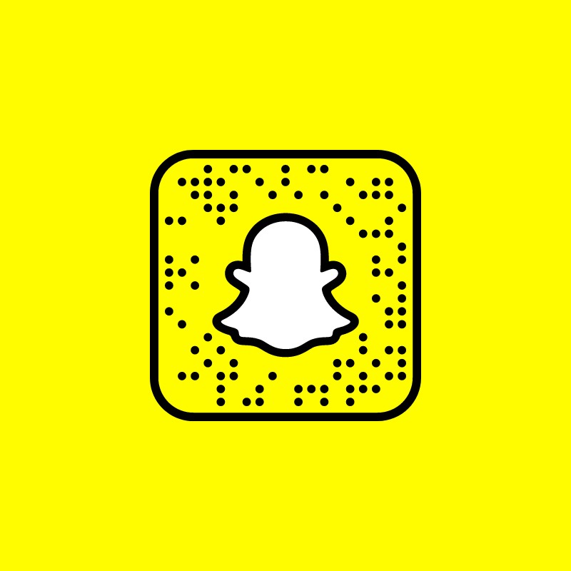 ਖੁਸ਼ਮੀਤ ਕੌਰ (@justtt.khush) | Snapchat Stories, Spotlight & Lenses