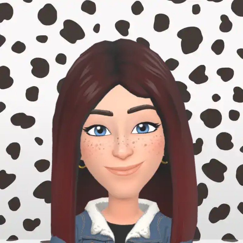 Justyce Aurora (@justyceaurora) | Snapchat Stories, Spotlight & Lenses