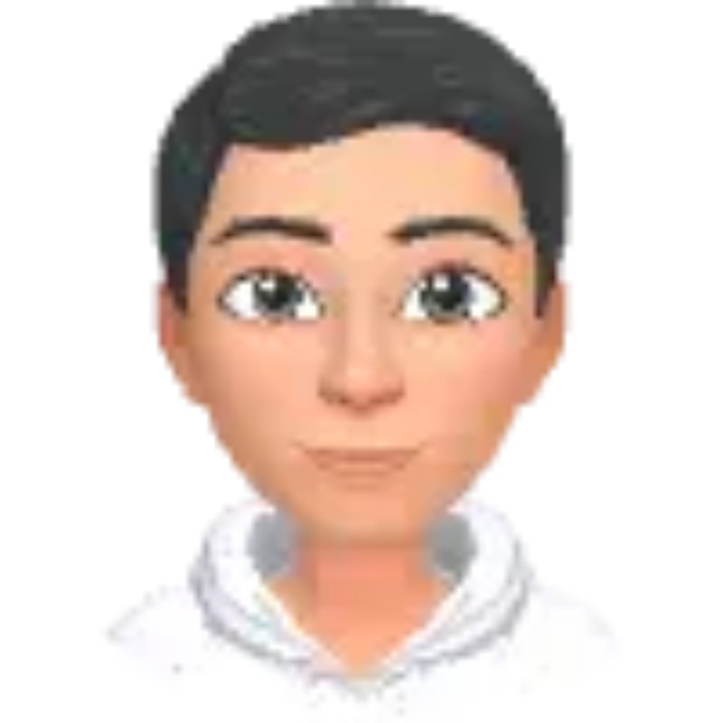 Rehan Jutt (@jutt20232703) | Snapchat Stories, Spotlight & Lenses