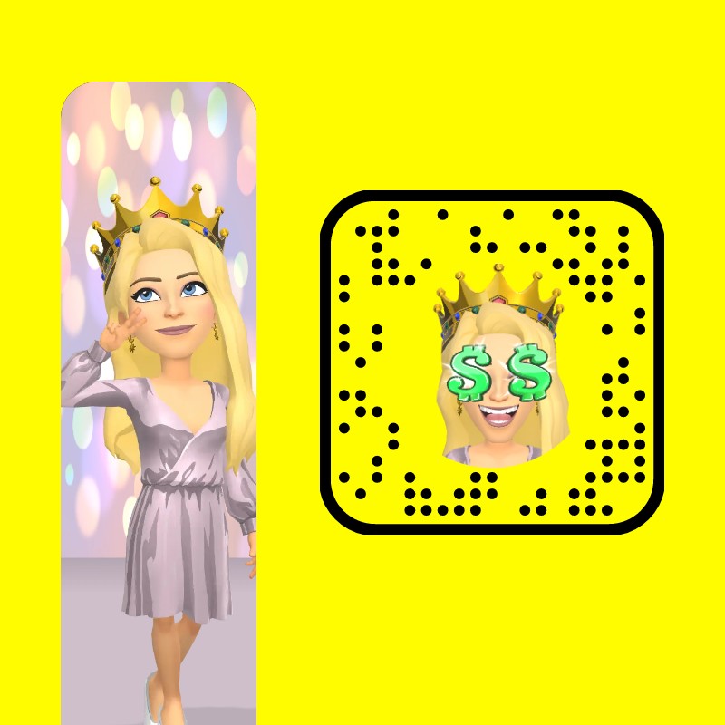 July (@juuly_moon) | Snapchat Stories, Spotlight & Lenses