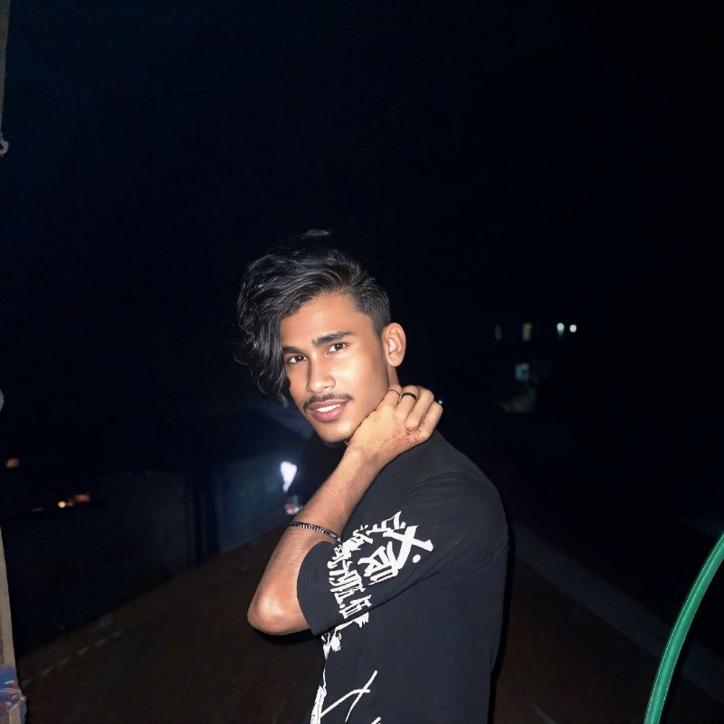 Juwel Ahmed (@juwel_a8596) | Snapchat Stories, Spotlight & Lenses